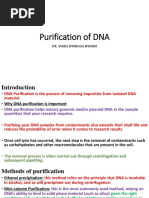 NFPA 704 Labeling Guide | PDF | Combustion | Fires