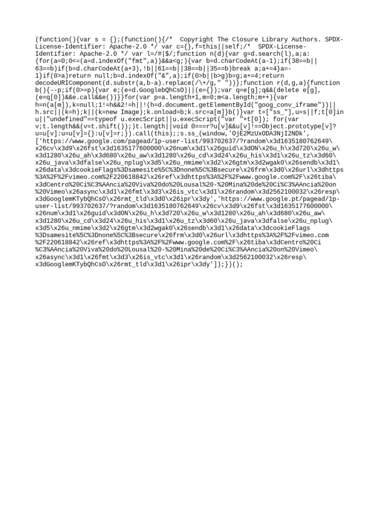 F | PDF | Computers