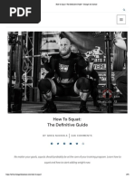 Place of Service Code Set - CMS | PDF | Hospital | Patient