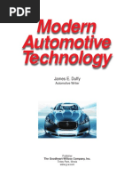 Robert L. Norton - Diseño de Maquinas | PDF