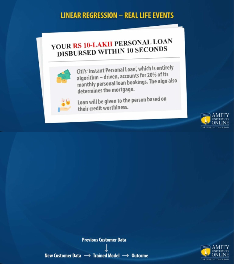linear-regression-real-life-events-1-pdf