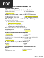 Aminoleban 8% Amino Acid: For Intravenous Administration | PDF ...