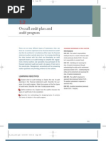 3.SPF - Calculation Sheet | PDF | Personal Finance | Factor Income ...