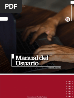 ESAN Virtual - General | PDF