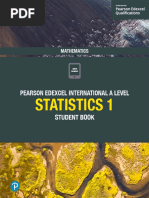 Edexcel A Level Maths Formula Sheet | PDF | Classical Geometry ...