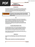 EMD Injector Reference Guide | PDF | Rolling Stock | Machines