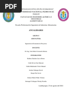 Mate Ejercicio 24 | PDF