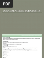 Standardized Nordic Musculoskeletal Questionnaires (SNMQ) ENG | PDF ...