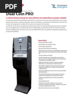 INSTRUCTIVO - REPGAR Fase II | PDF | Sistema de información geográfica ...