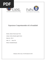 Modelo CASIC en Intervención en Crisis | PDF | Conceptos psicologicos ...