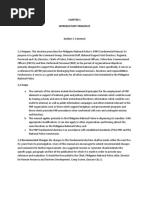 BFP New Logo Aa | PDF