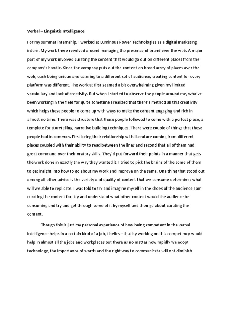 Parth Raj Tewari Assignment | PDF