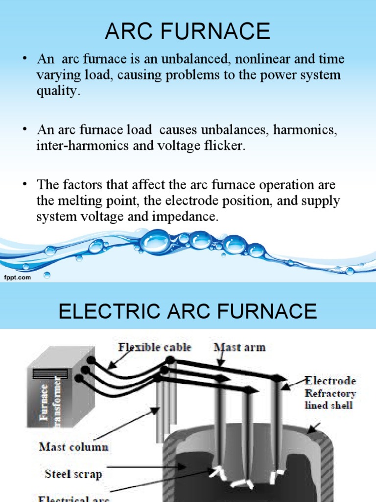 Part 2 | PDF | Capacitor | Electric Arc