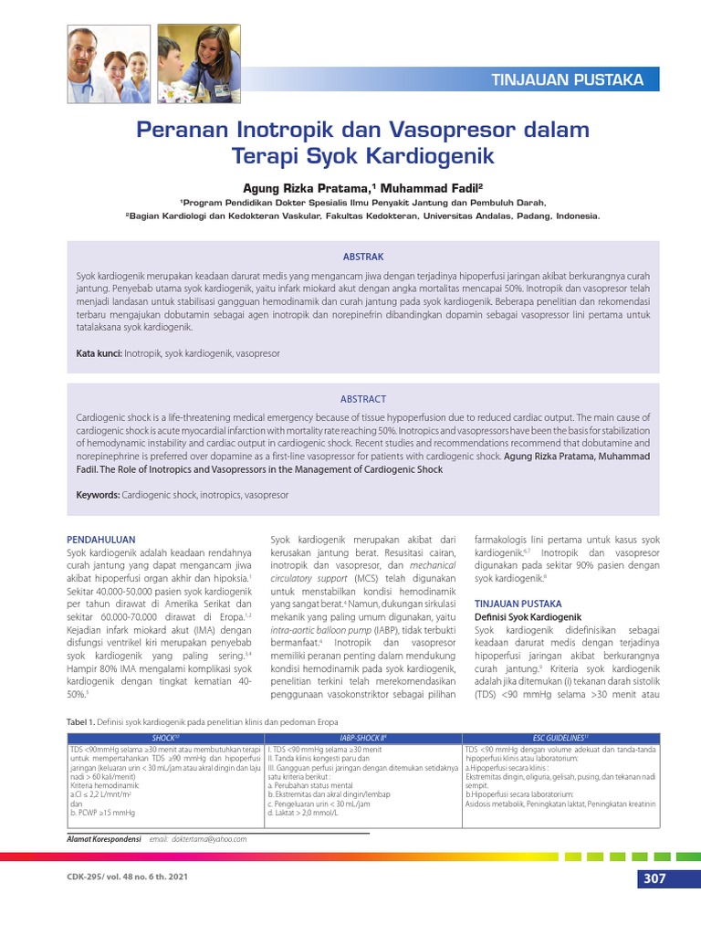 1430 2592 1 SM | PDF