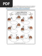Símbolo Da Apae e Seu Significado | PDF