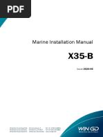 Indicator Diagrams | PDF | Cylinder (Engine) | Engines