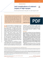 Pleural Tapping | PDF | Respiratory System | Clinical Medicine