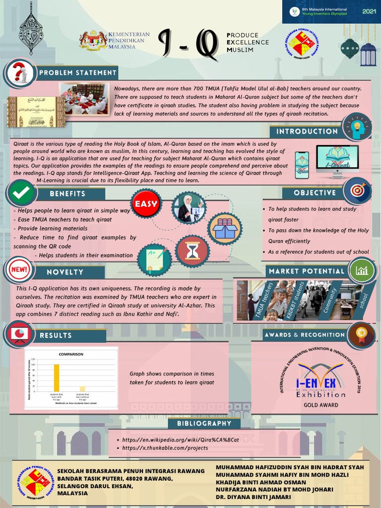 Miyio e Poster | PDF