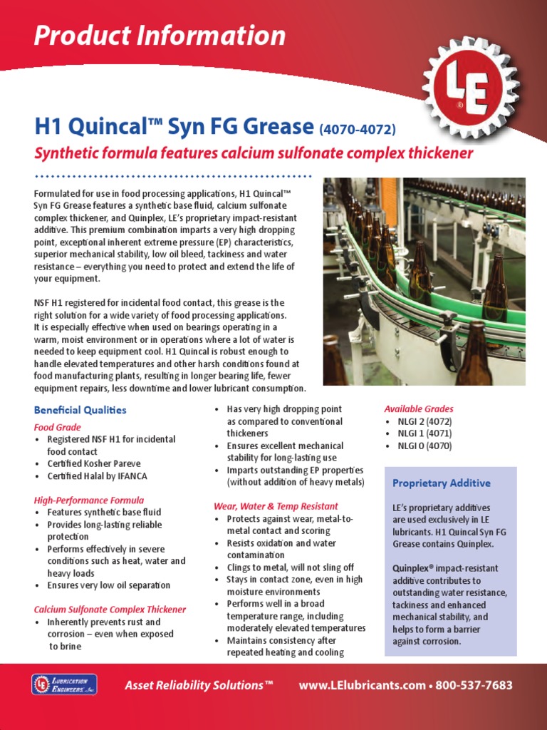 4070-4072 Product Info | PDF | Chemistry | Materials