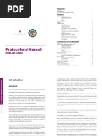 Geometric Dilution | PDF | Tablet (Pharmacy) | Dose (Biochemistry)