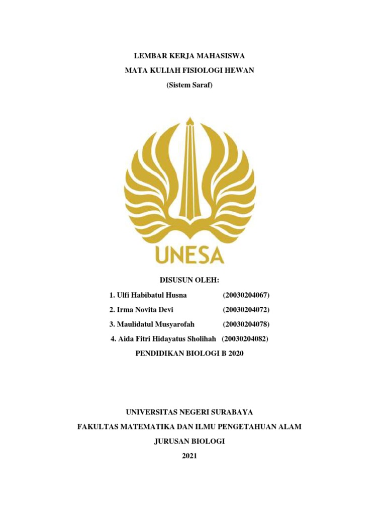 Kelompok 8 - PBB 2020 - LKM PERTEMUAN 13 | PDF