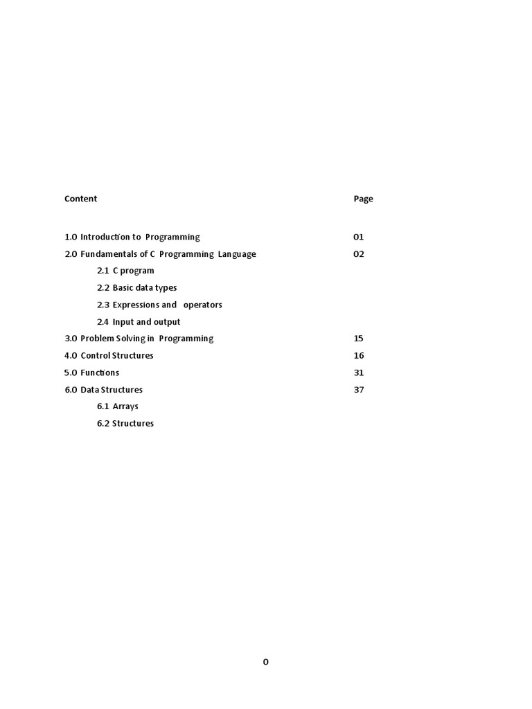 Latihan ICT Programming STPM | PDF Latihan ICT Programming STPM | PDF