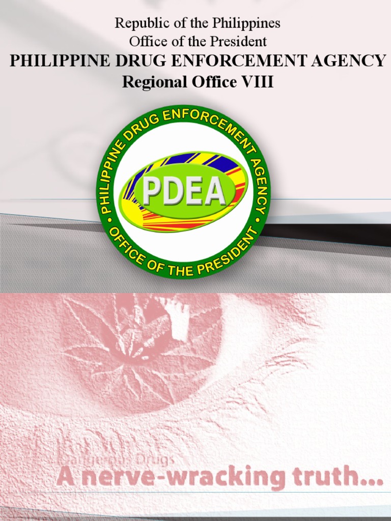 Drug-Free Workplace Guidelines | PDF | Drug Test | Substance Abuse