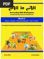 Fluency Shaping Worksheets for Stuttering | PDF | Stuttering | Fluency