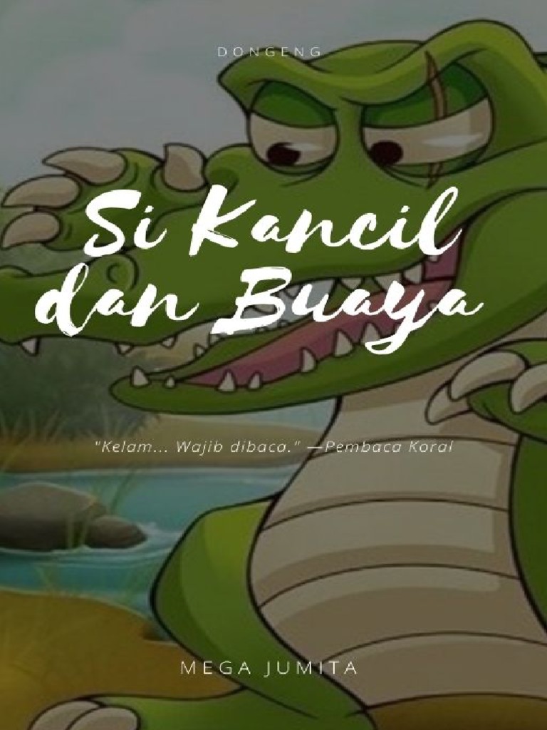 E Book Asal Usul Kota Semarang Smk Bisa Pdf