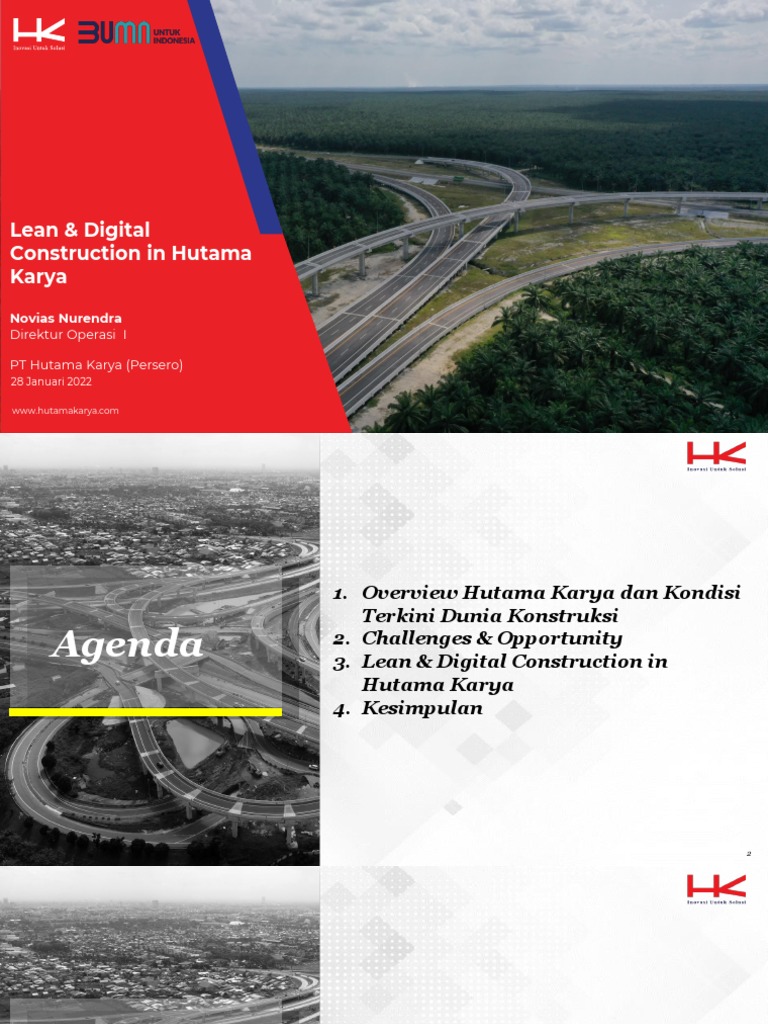 Novias Nurendra - ICEE 2022 (28.jan.2022) | PDF
