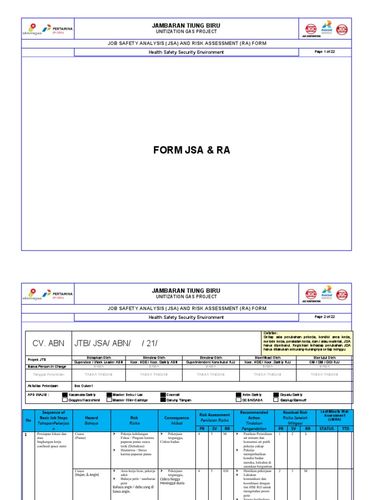Jsa Box Culvert | PDF
