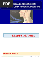 Uso y Precauciones de Derrumal 300 | PDF | Medicamentos con receta ...