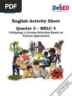 Grade 10 (Mini Research) | PDF | Survey Methodology | Questionnaire