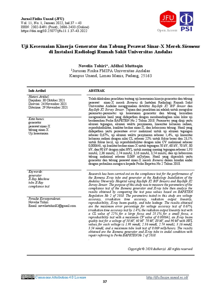 775 2458 1 PB | PDF | Teknologi & Rekayasa