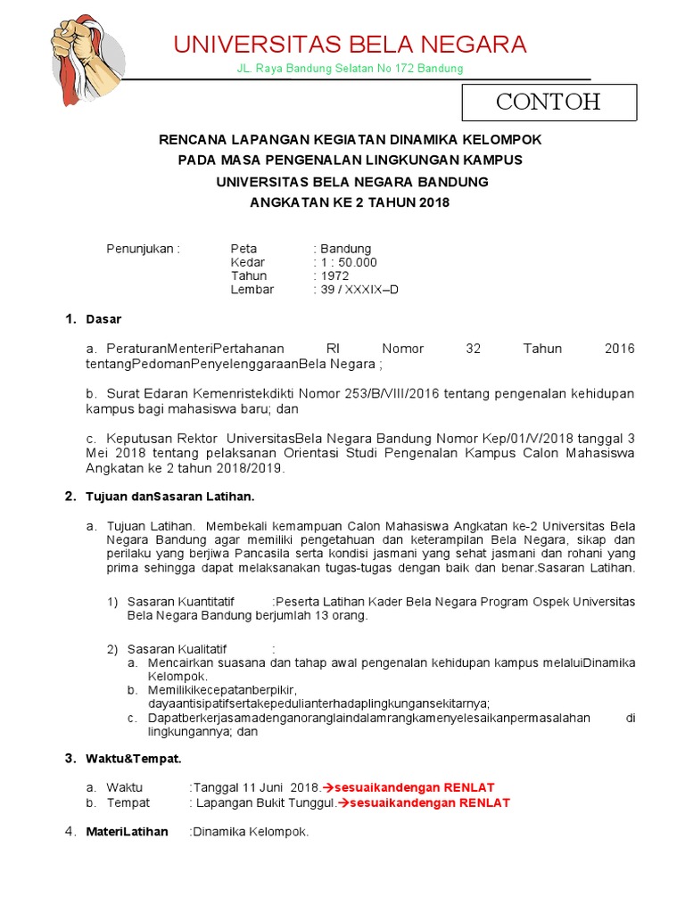 RENLAP Dinamika Kelompok | PDF | Komputer