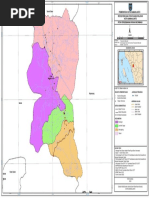 Administrasi Kota Padang | PDF