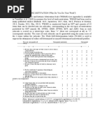 Multidimensional Work Motivation Scale | PDF | Akaike Information Criterion | Psychology