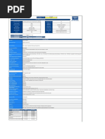 DXC Select Brochure | PDF | Employee Benefits | Life Insurance