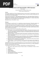 ISP-1402 | PDF