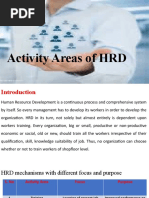 Harada Method | PDF | Lean Manufacturing | Cognition