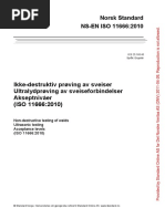 Iso 11469 | PDF | International Organization For Standardization ...