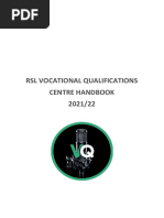 Activity Accomplishment Report-Adopt A School Program 2020-21 | PDF ...