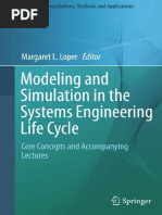 Peffers Et Al.. 2007. A Design Science Research Methodology For ...