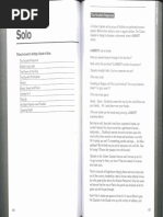 Face, The Play by Benjamin Zephania Worsheets | PDF | Teachers