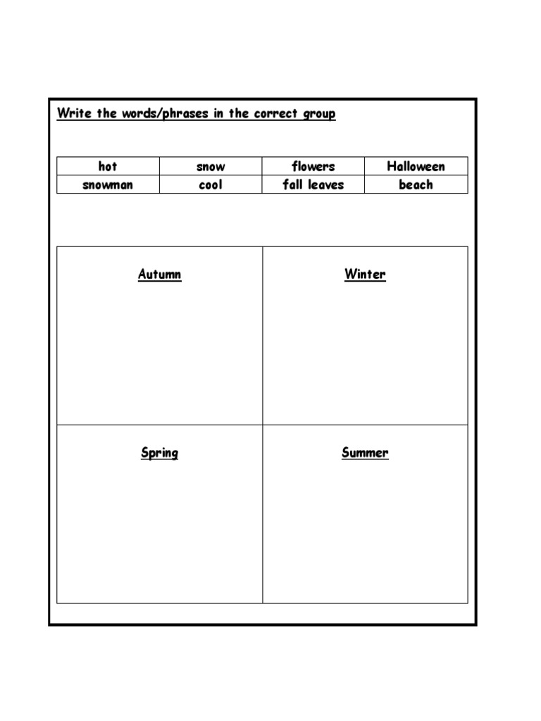 Homework | PDF