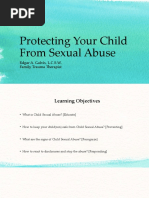 Counselor Competencies Scales CCS-R | PDF | Counseling Psychology ...