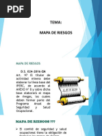 Rombo NFPA - Alcohol en Gel | PDF | Hogar, jardinería y bricolaje ...