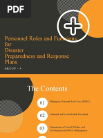 IPTT Guidelines: Guidelines and Tools For The Preparation and Use of ...