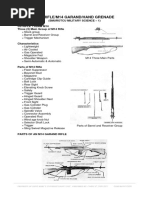 B22 - Army L Target | PDF