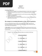 Case Study Analysis | PDF | Case Study | Cognition